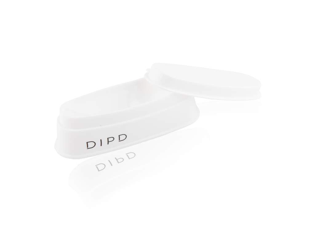 Essentials French Kit | Dip Nails French Manicure Kit | DIPD Nails ...